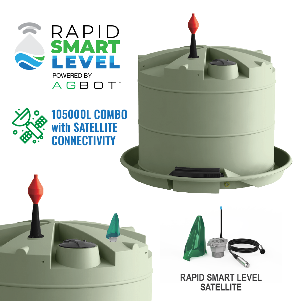 Plastic Feeders, Fittings & More – Rapid Plas