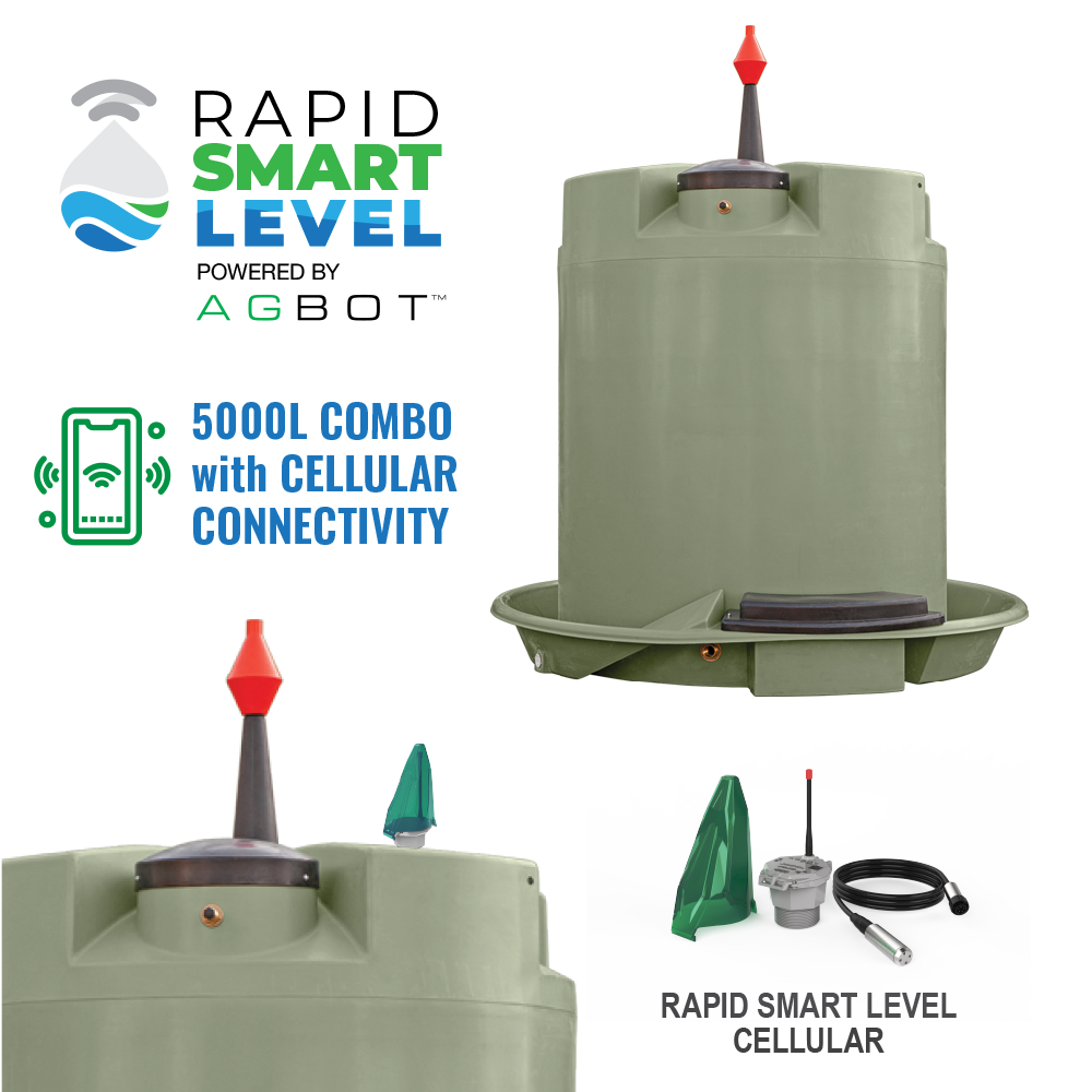 Plastic Feeders, Fittings & More – Rapid Plas