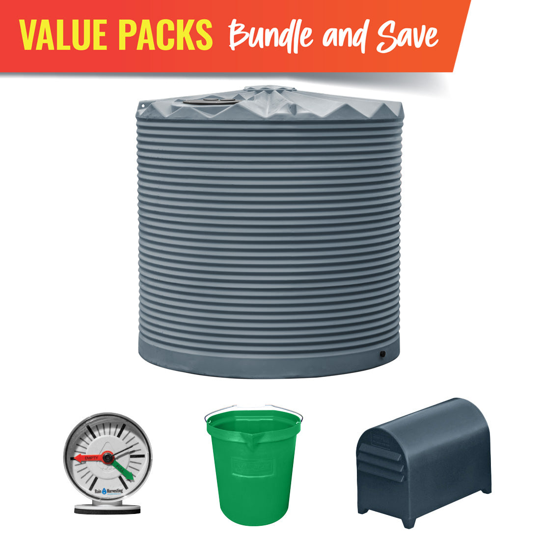 Plastic Feeders, Fittings & More – Rapid Plas