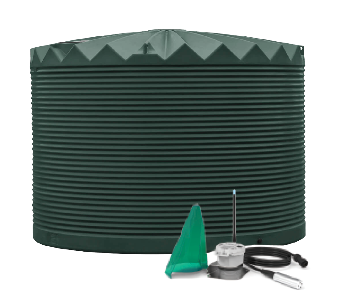 All Products – Rapid Plas