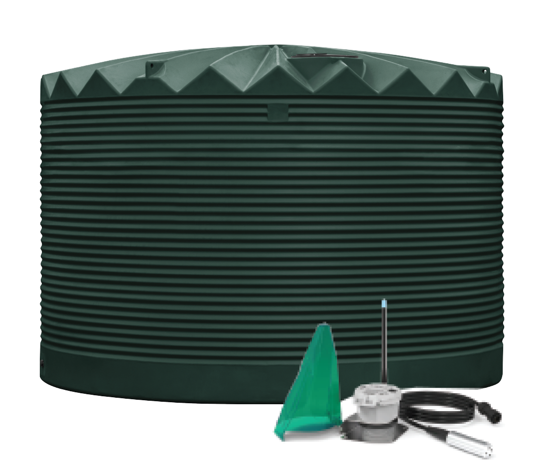 All Products – Rapid Plas