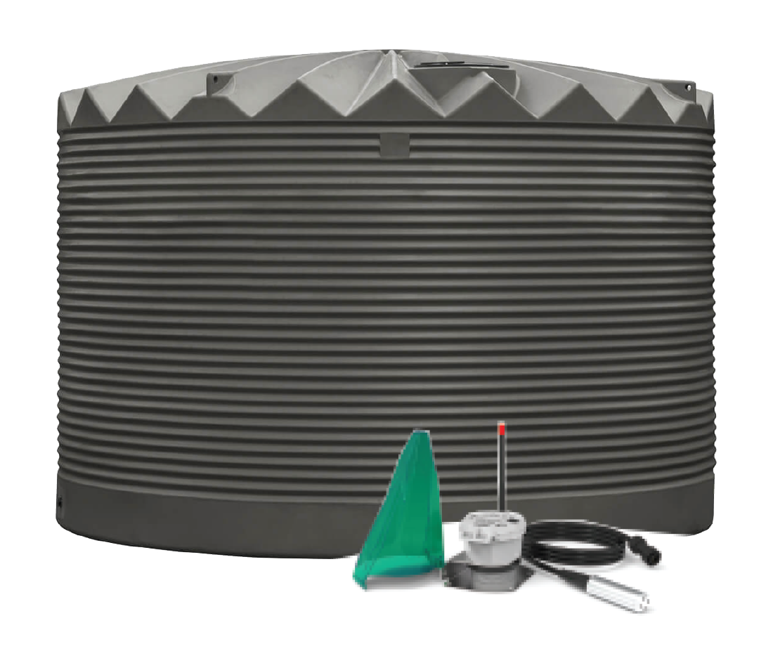 Plastic Feeders, Fittings & More – Rapid Plas