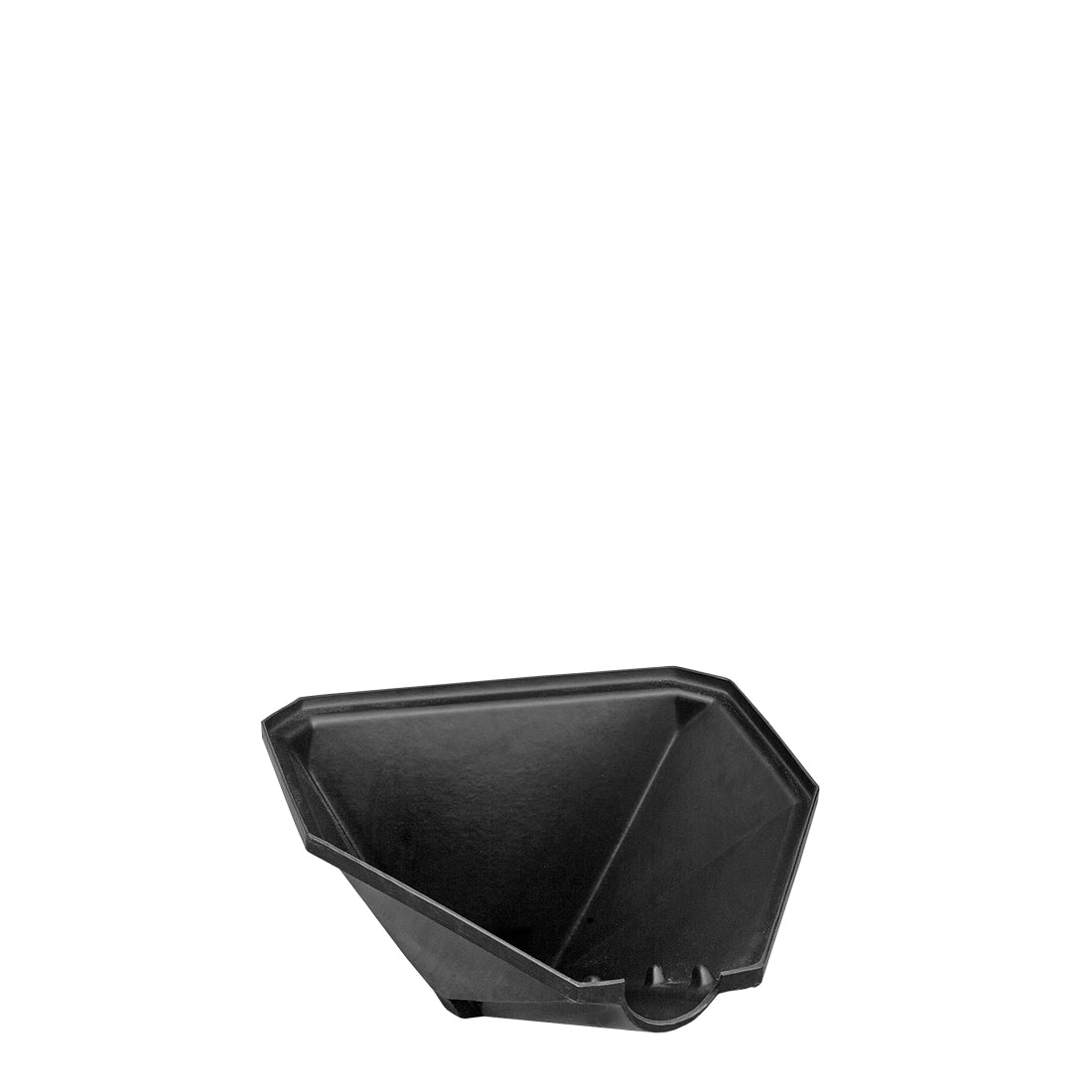 Auger Hoppers – Rapid Plas
