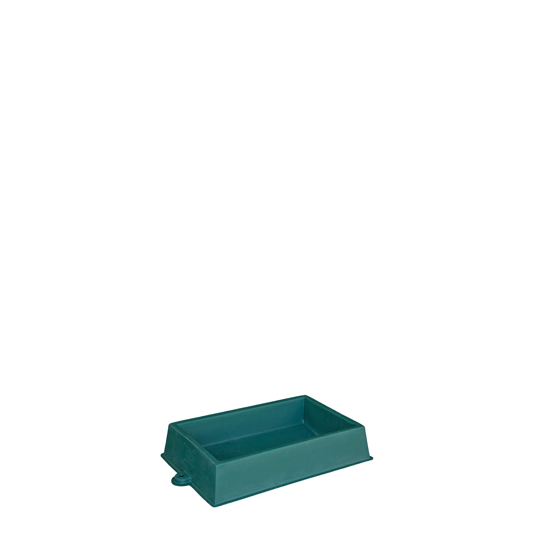 M Series Feed Troughs – Rapid Plas