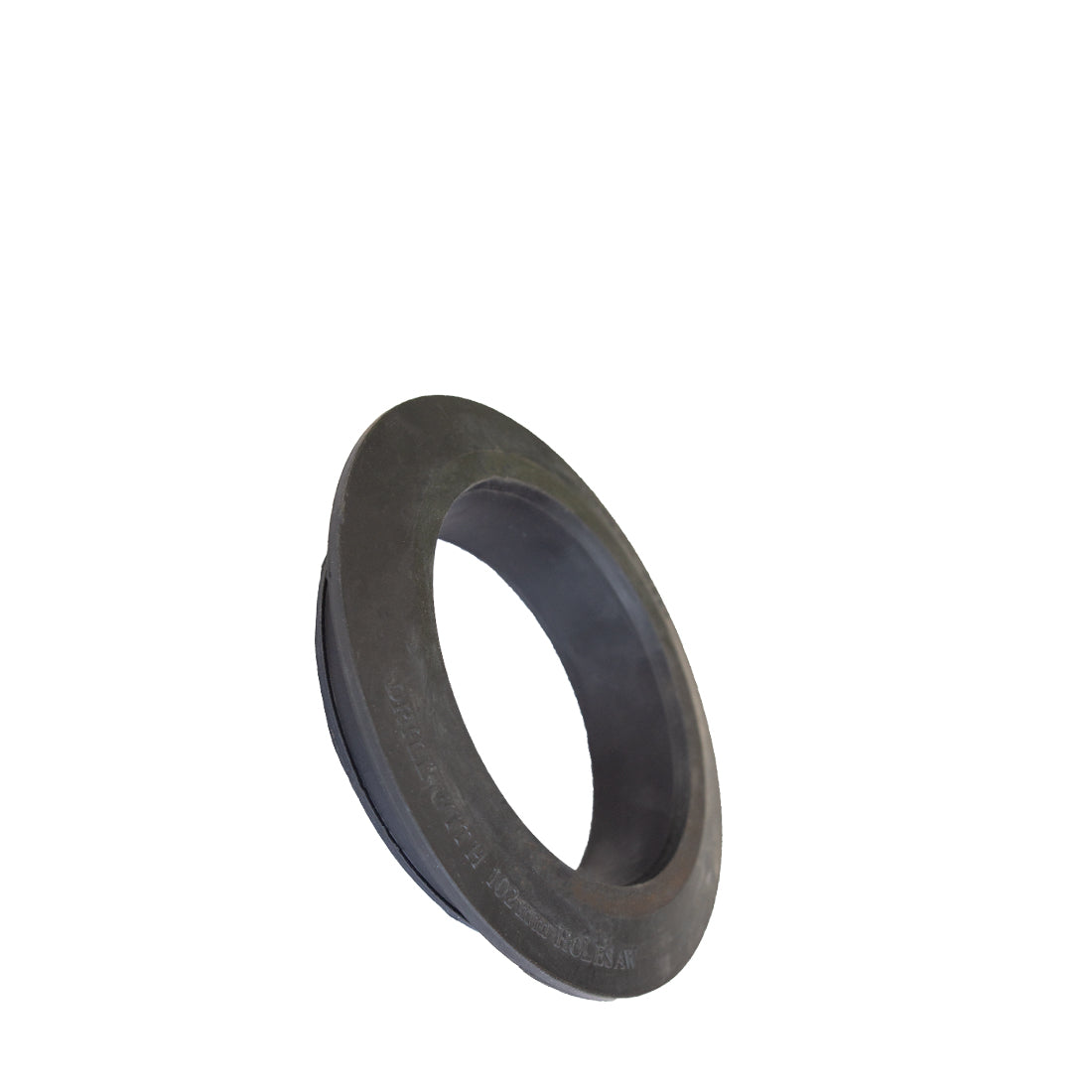 Rapid Seals – Rapid Plas