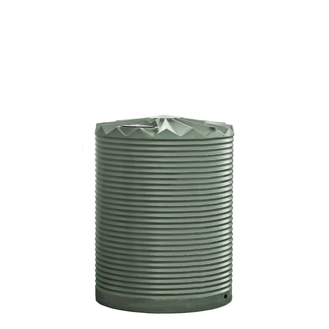 All Products – Rapid Plas