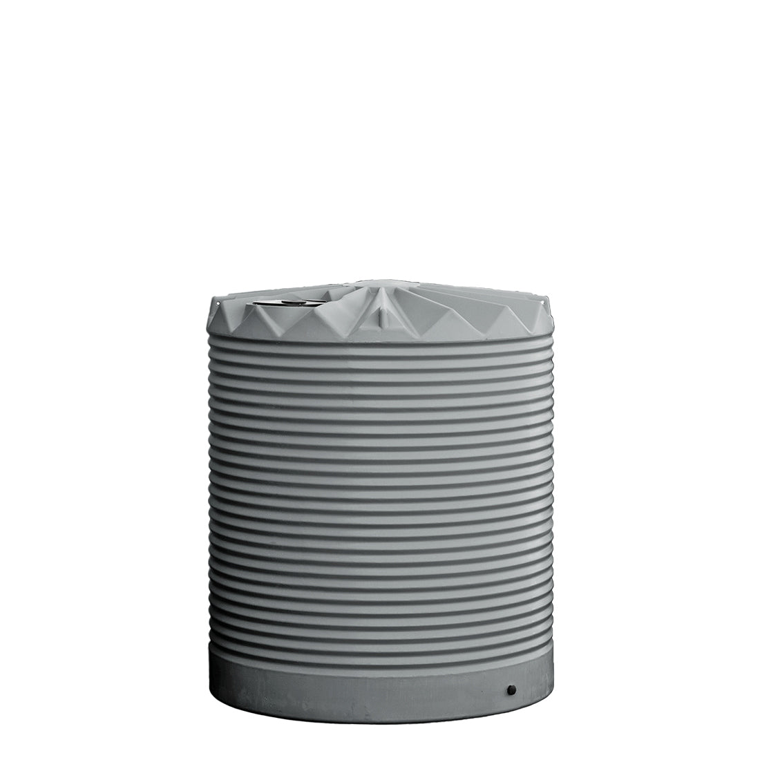 All Products – Rapid Plas