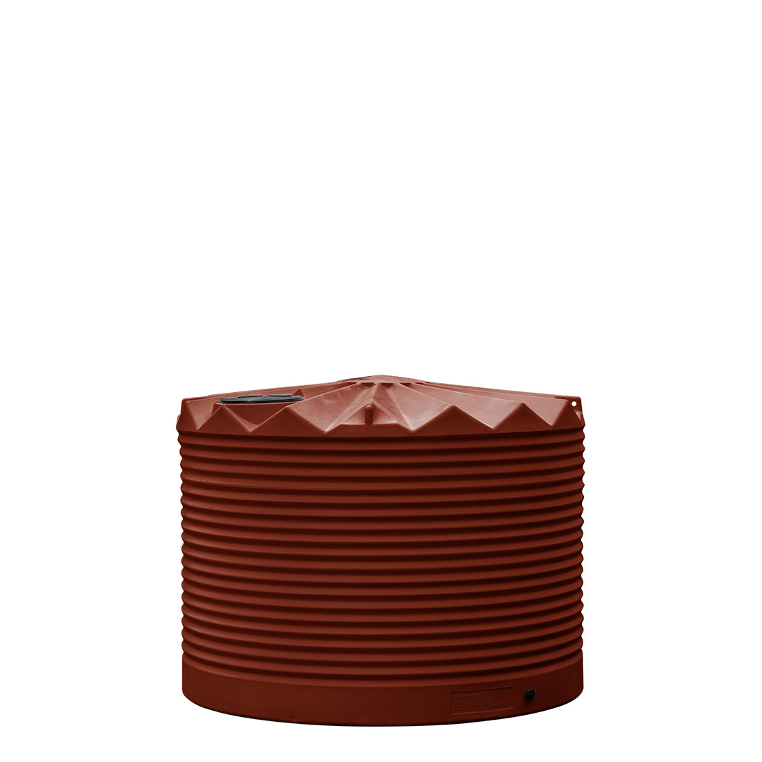 All Products – Rapid Plas