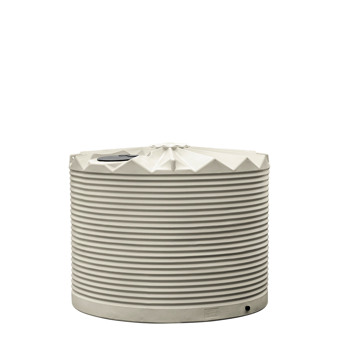 All Products – Rapid Plas