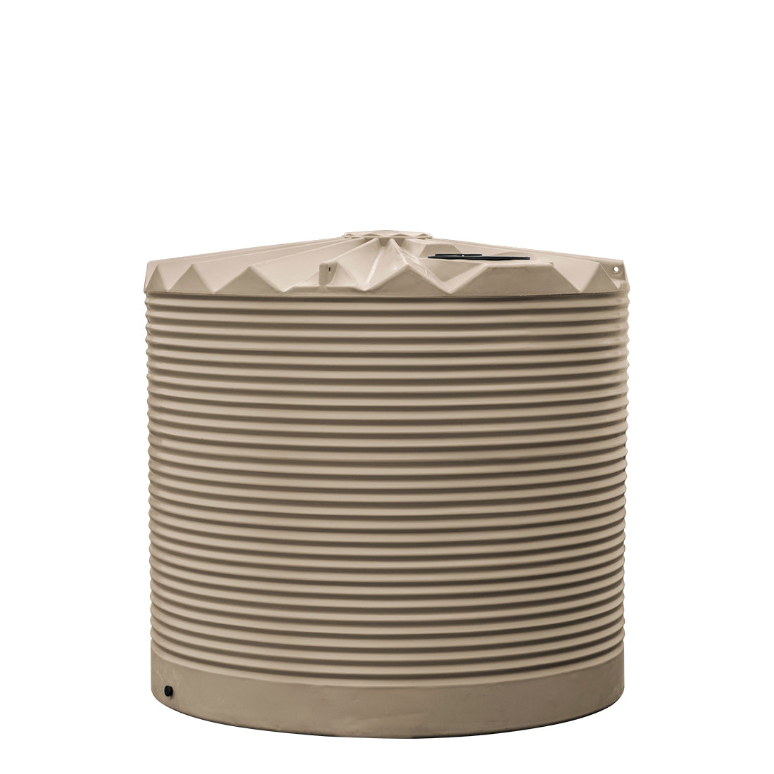 All Products – Rapid Plas
