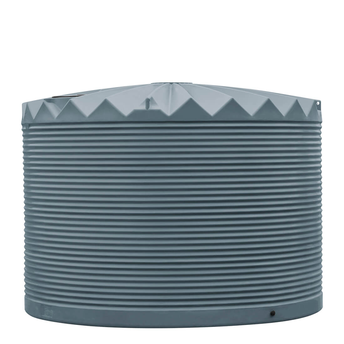 All Products – Rapid Plas