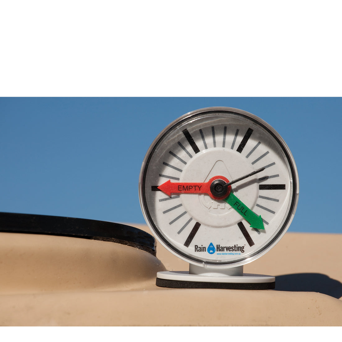 Peach Teat and Cap – Rapid Plas