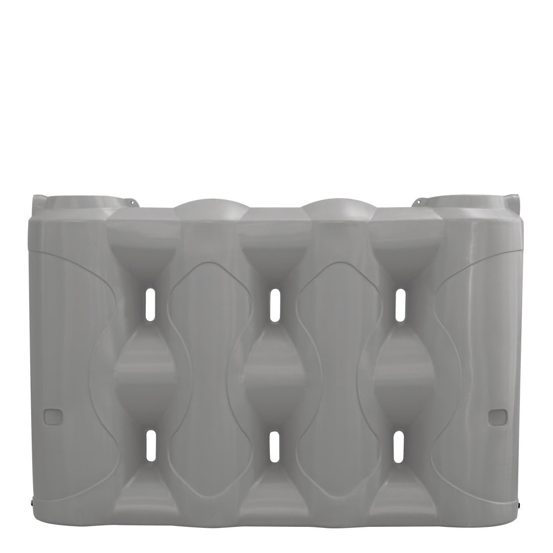 All Products – Rapid Plas