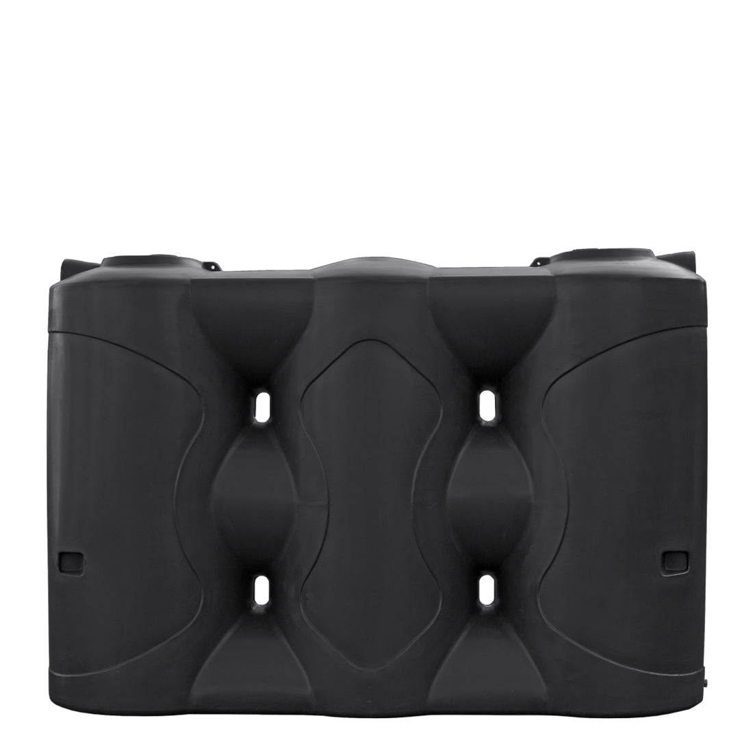 All Products – Rapid Plas