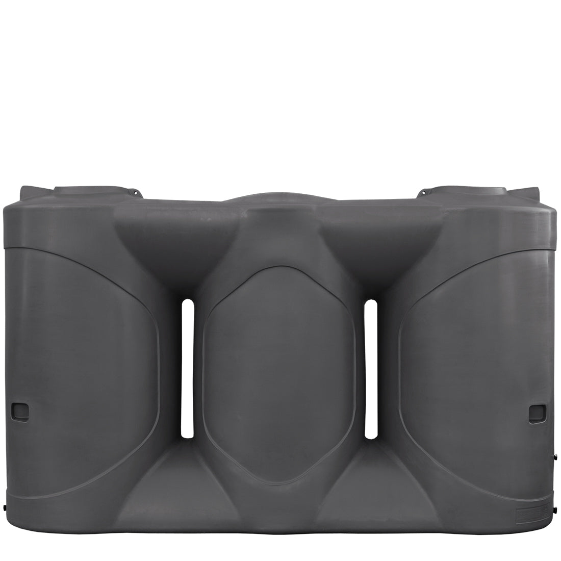 All Products – Rapid Plas