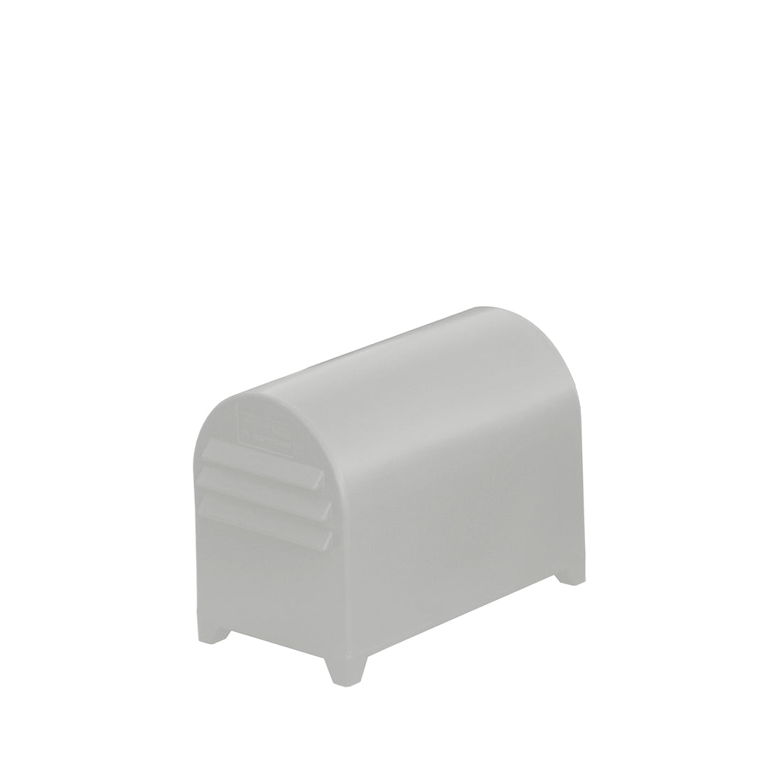 Pumps & Pump Covers – Rapid Plas